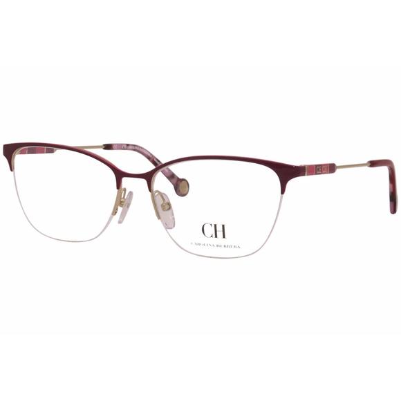 Carolina Herrera | Accessories | New Carolina Herrera Vhe63k A93 ...